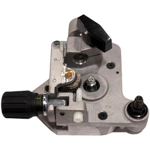 Miller 242841 Drive Assembly, Wire (Service - XR Alumafeed)