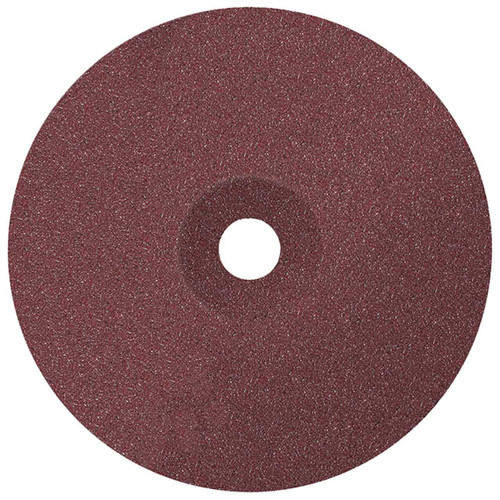 Walter 15C708 7x7/8 Coolcut General Purpose Sanding Discs 80 Grit, 25 pack