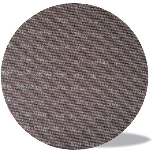 United Abrasives SAIT 88006 20" SaitScreen Silicon Carbide Floor ...