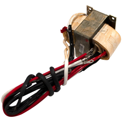 Thermal Dynamics 9-0199 Transformer