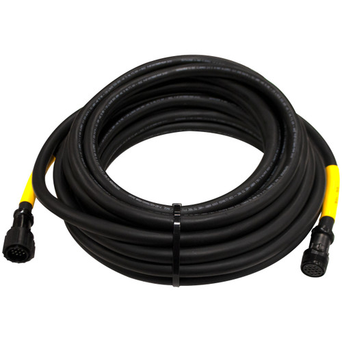 Miller 242205050 Cable, Extension 115V 50 Ft