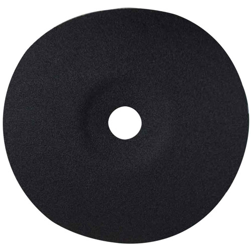 United Abrasives SAIT 54100 7x7/8 Bulk Silicon Carbide Closed Coat ...