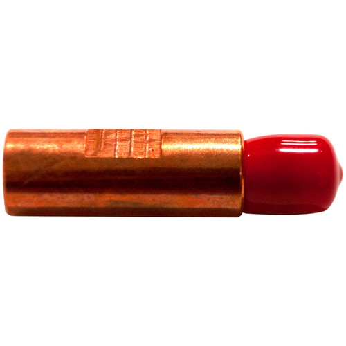 Miller 043969 Extension, Torch Body Obt-600 2 Inch