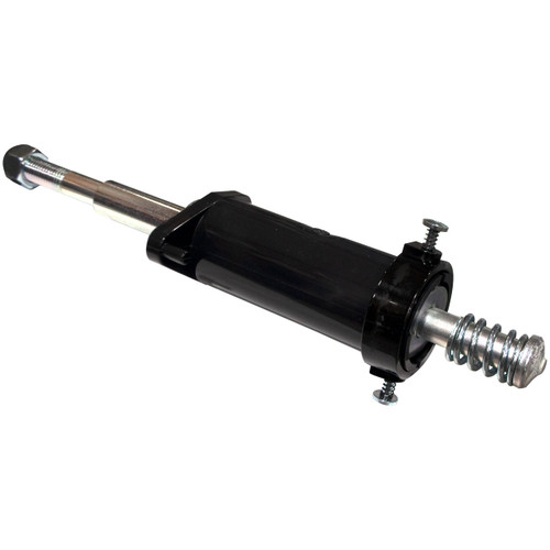Miller 143160 Hub+Spindle Assembly