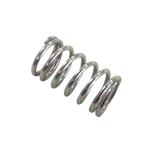 Miller 057543 Spring, Cprsn .845 od X .091 Wire X 1.500 Pld