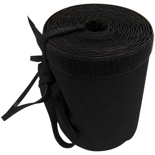 Miller M1681 Kit, Cable Cover CSM w/Velcro, 15 Ft