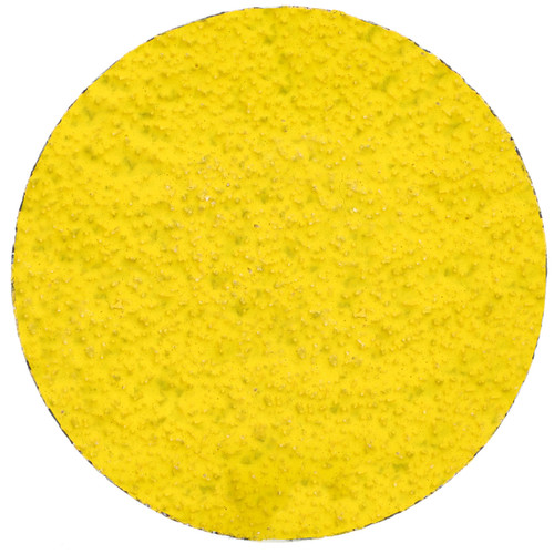 Norton 66254439591 3" RazorStar Quick-Change Fiber Disc TR Type III 36 ...