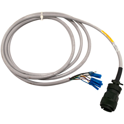 Profax PX800110 10' Control Cord (PX20MT/PX24MT Feeder)