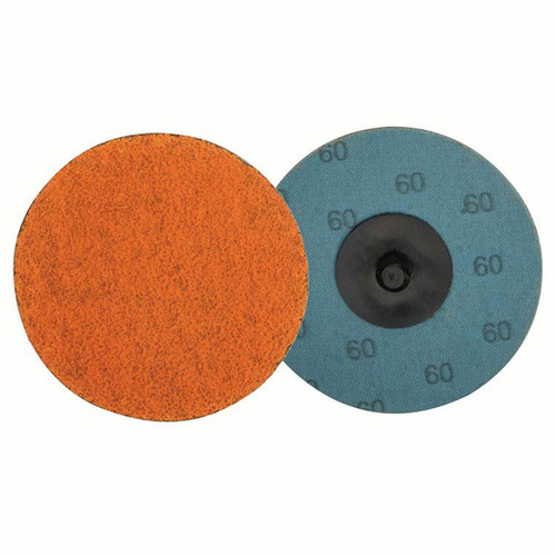 Walter 04C306 3" TWIST COOLCUT XX Cyclone Technology Sanding Discs 60 ...
