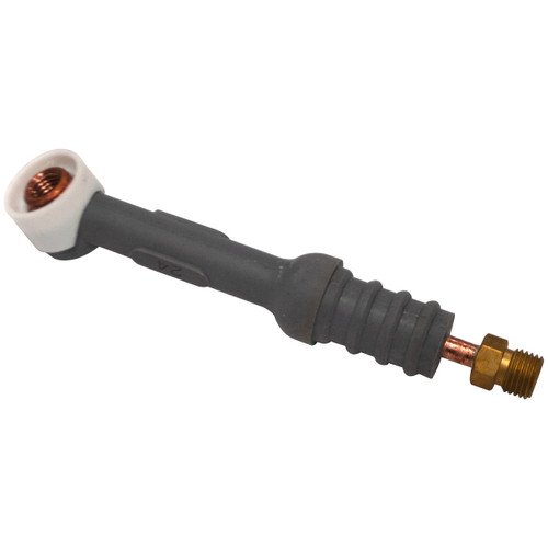 Weldtec WT-24 Torch Body, Rigid, Gas