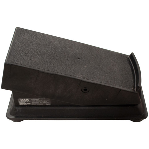 Miller 301581 Foot Control Wireless