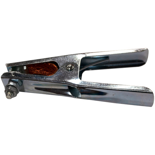 Lenco 042000 Arc-S200 Arcforce Ground