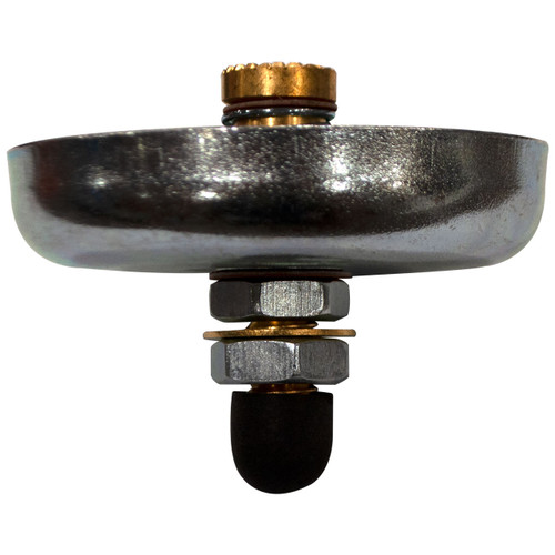 Lenco 042300 ARC-M50G Arcforce Ground