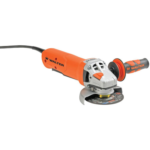 Walter 30A163 Mini-PS, Paddle Switch Grinder 6163