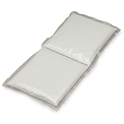 Allegro 8413-11 Feather Ice Inserts, Cooling Inserts for Cooling Vests ...