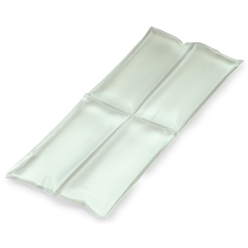 Allegro 8414-11 Phase Change Inserts, Cooling Inserts for Cooling Vests ...