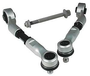 SPC Front Upper Multi Link Arm Set for Audi / VW - Specialty Products ...