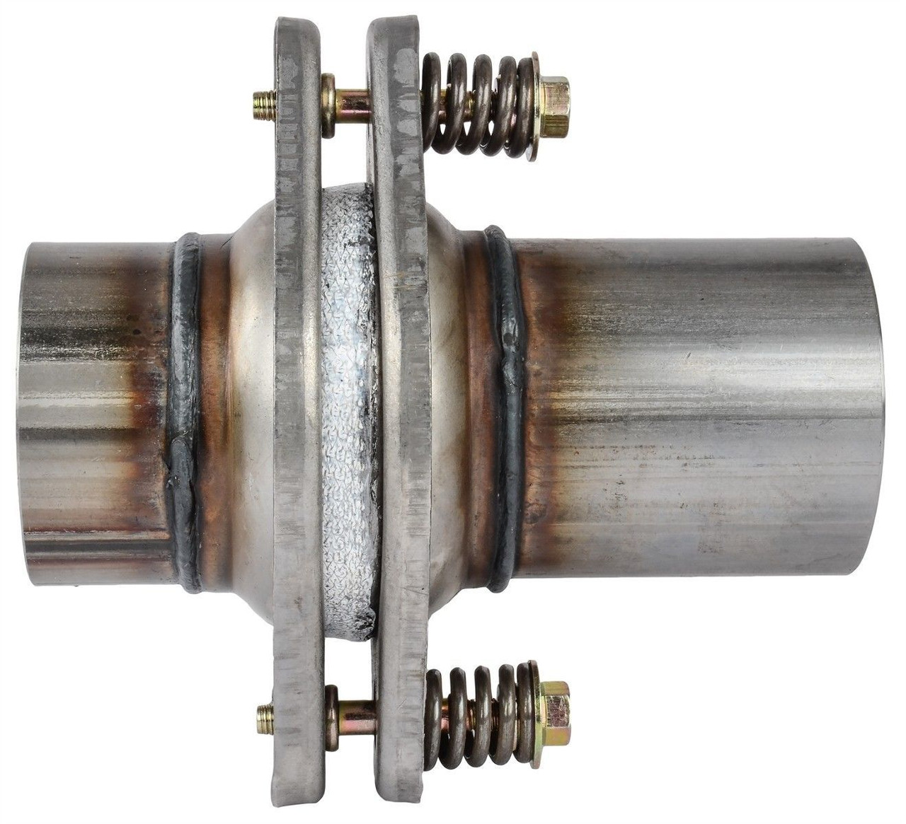I Tested The Top 3 Bolt Exhaust Flange Repair Kits - See Which One ...
