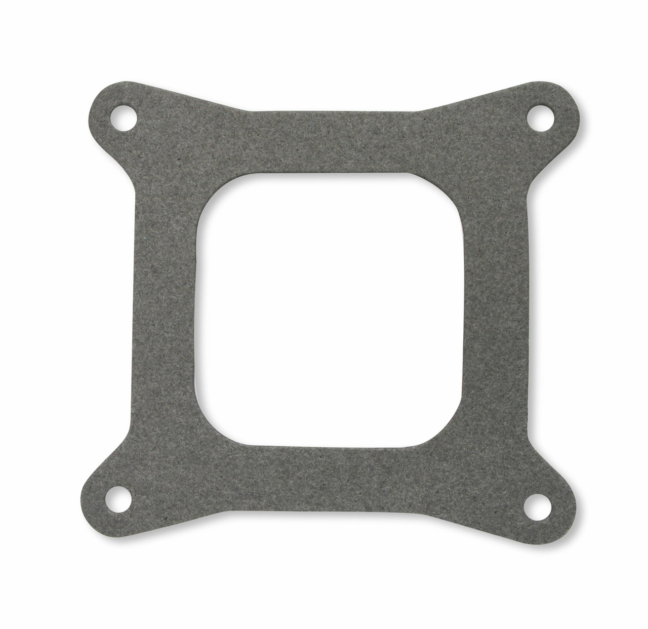 Holley 600 CFM Classic Vacuum Secondary Electric Choke - 0-80458SA ...