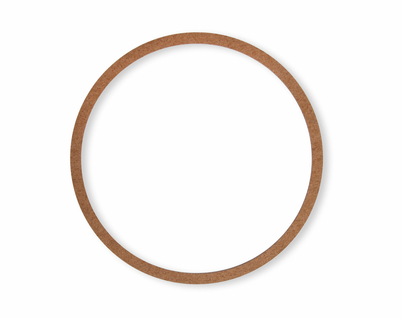 Holley 600 CFM Classic Vacuum Secondary Manual Choke - 0-1850C ...
