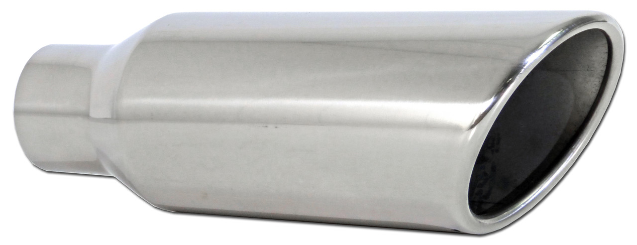14-19 Chevrolet Silverado GMC Sierra Dual Exhaust Kit w/ Flowmaster 50 ...