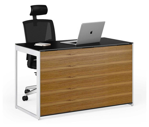 BDI Sequel 20 Compact Desk Back Panel 6108 - Kasala