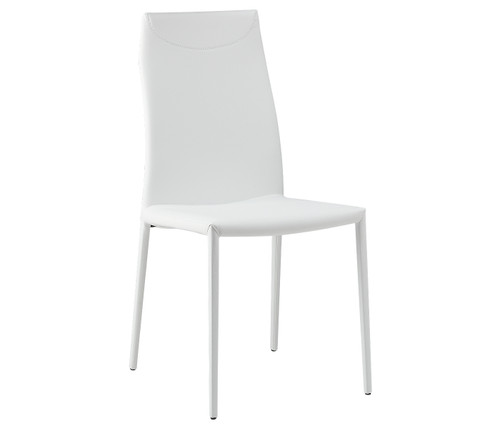 Cattelan Maya Dining Chair - Kasala