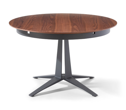 Midj Link Extension Dining Table - Kasala