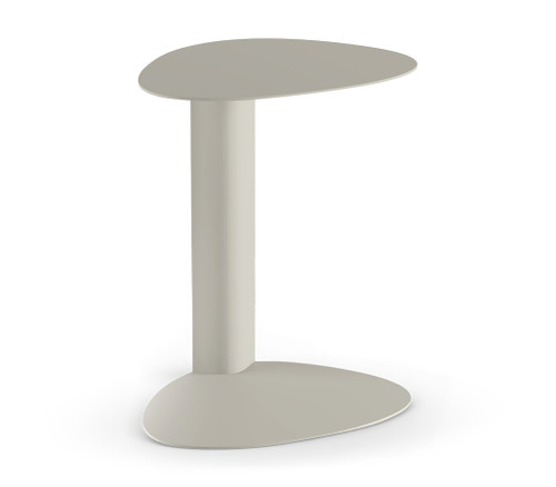 BDI Bink 1025 Table-Stone - Kasala
