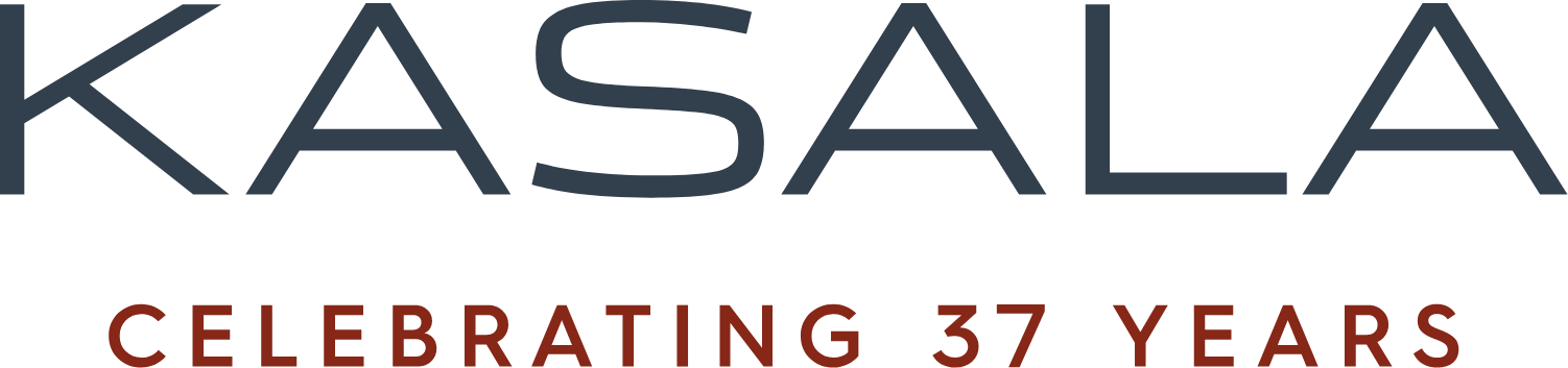 Seattle Clearance Furniture | Kasala Furniture Stores