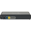 AudioCodes MediaPack MP-504 Analog VoIP Gateway (MP504/4S/SIP) - IP ...