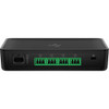HP Poly Studio A2 Audio Bridge (B22X2AA#AC3) - IP Phone Warehouse