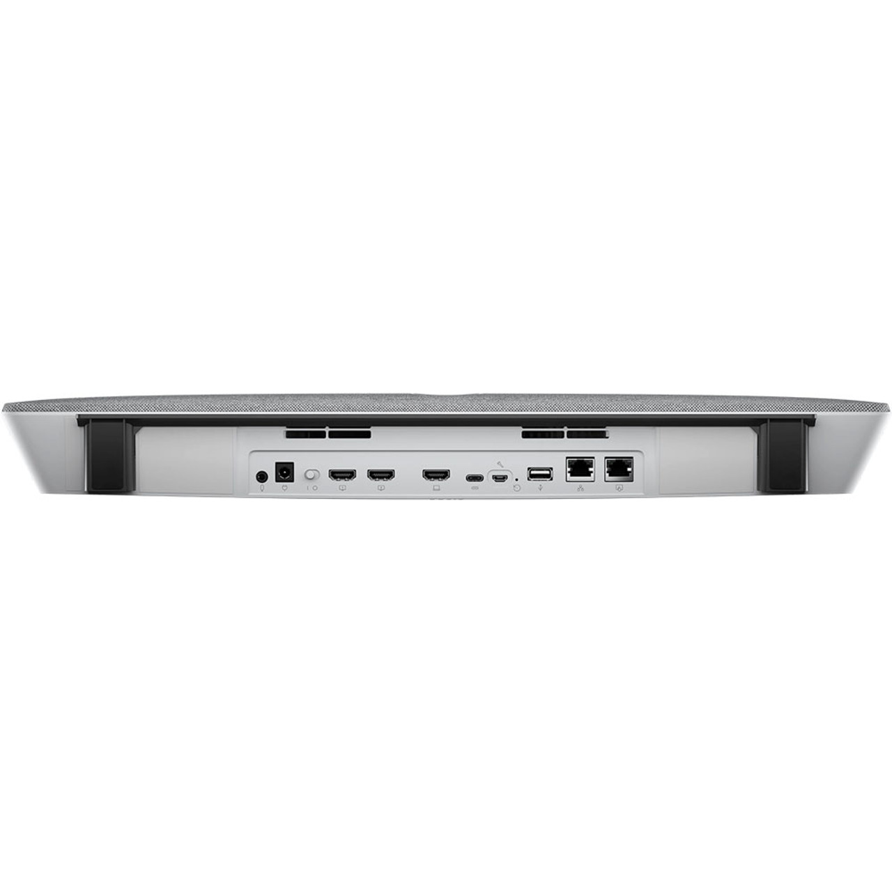 Cisco Room Bar With Room Navigator For Table Cs Bar T K9 Ip Phone