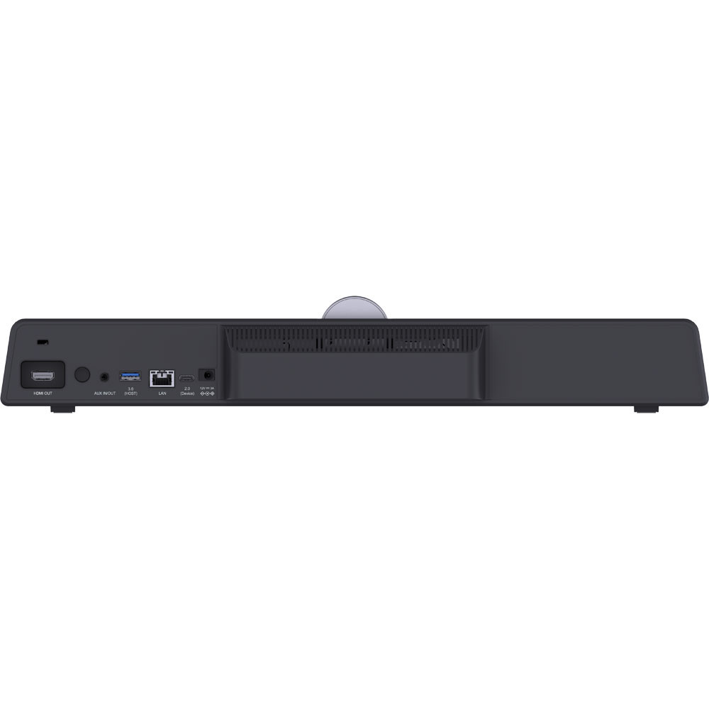 AudioCodes TEAMS-RXV81-B10 Kit - IP Phone Warehouse