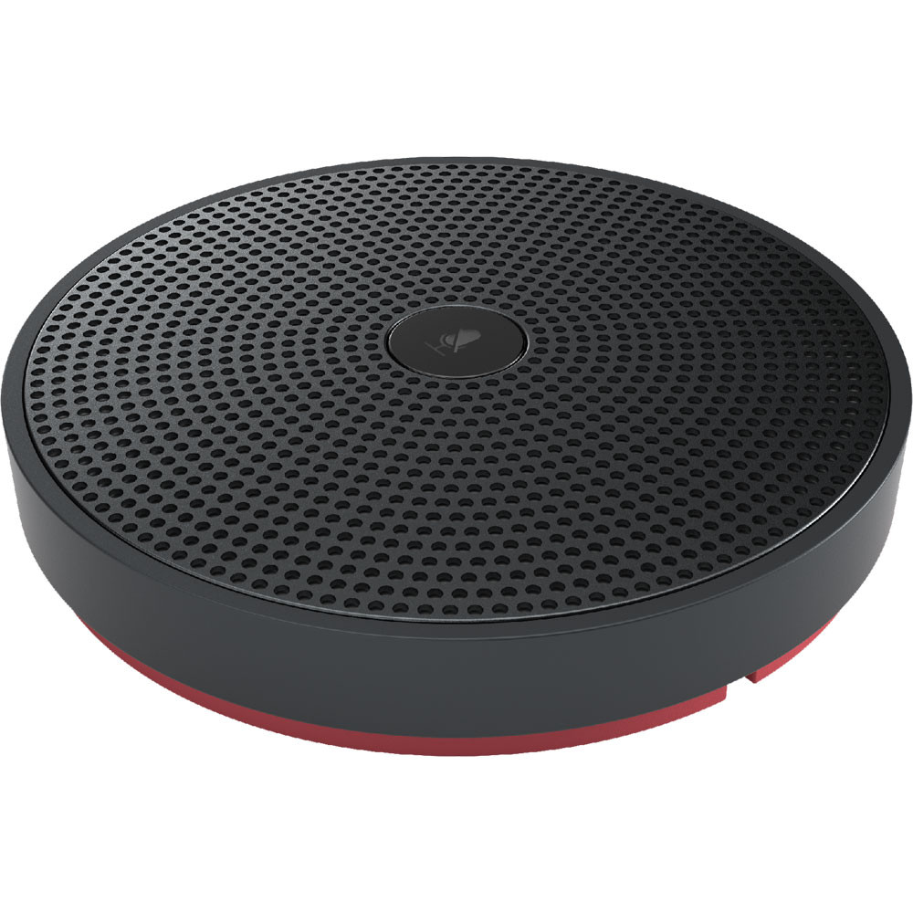 AudioCodes RXV100-B42 Microsoft Teams Rooms on Windows Bundle - IP ...