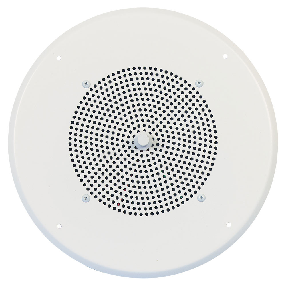 Bogen CS1EZ Easy Design Ceiling Speaker - IP Phone Warehouse