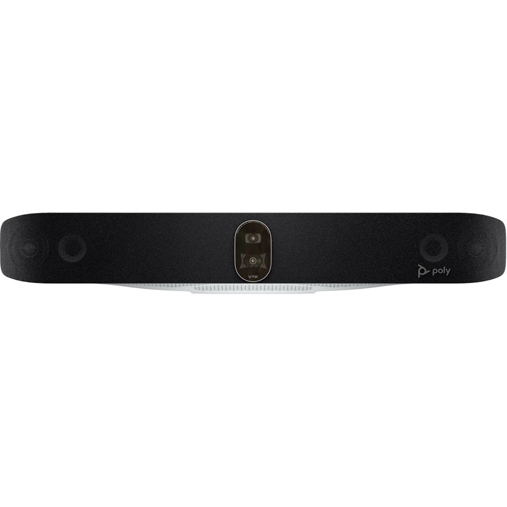 Poly|HP Studio V72 USB Video Bar (AV1E3AA#ABA) - IP Phone Warehouse