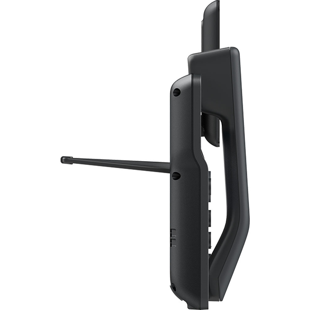 Fanvil V66 Pro Prime Business Phone - IP Phone Warehouse