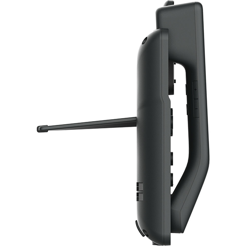 Fanvil V62 Pro Prime Business Phone - IP Phone Warehouse