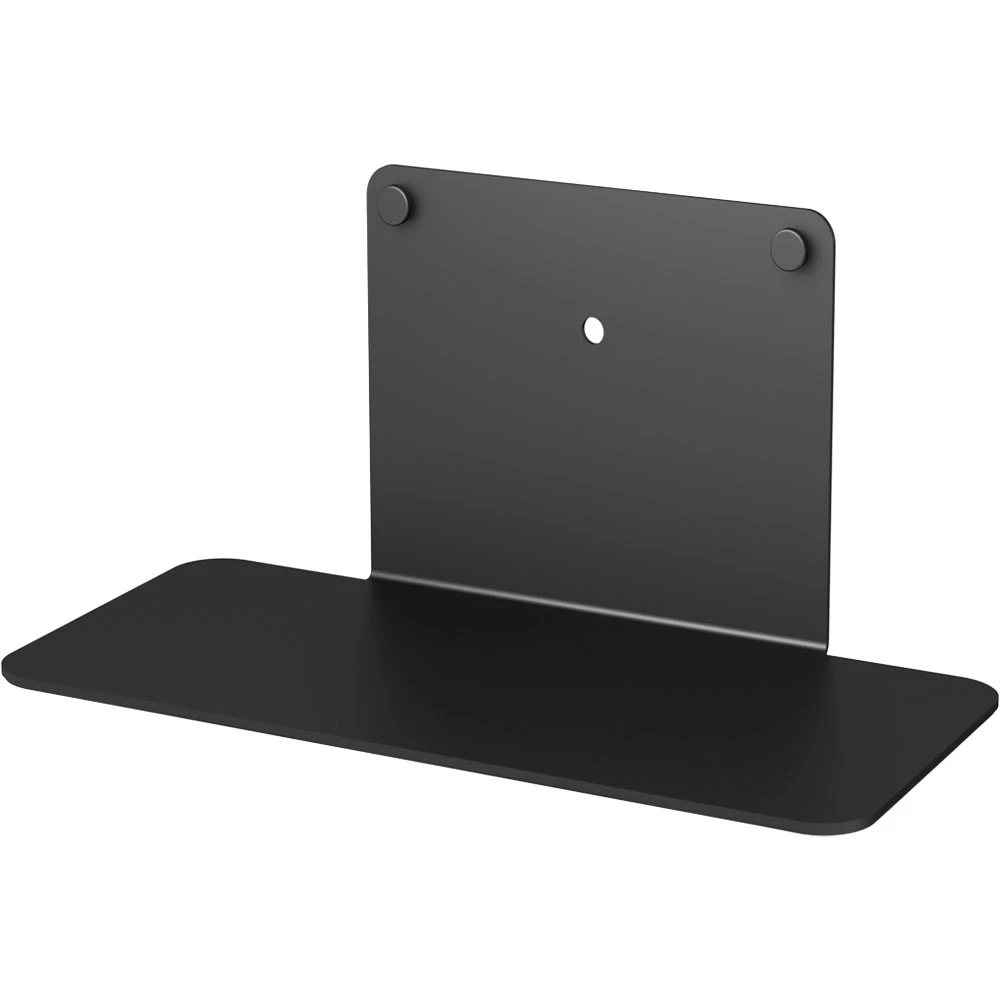 Yealink VB-TabletopMount-01 (3311067) - IP Phone Warehouse
