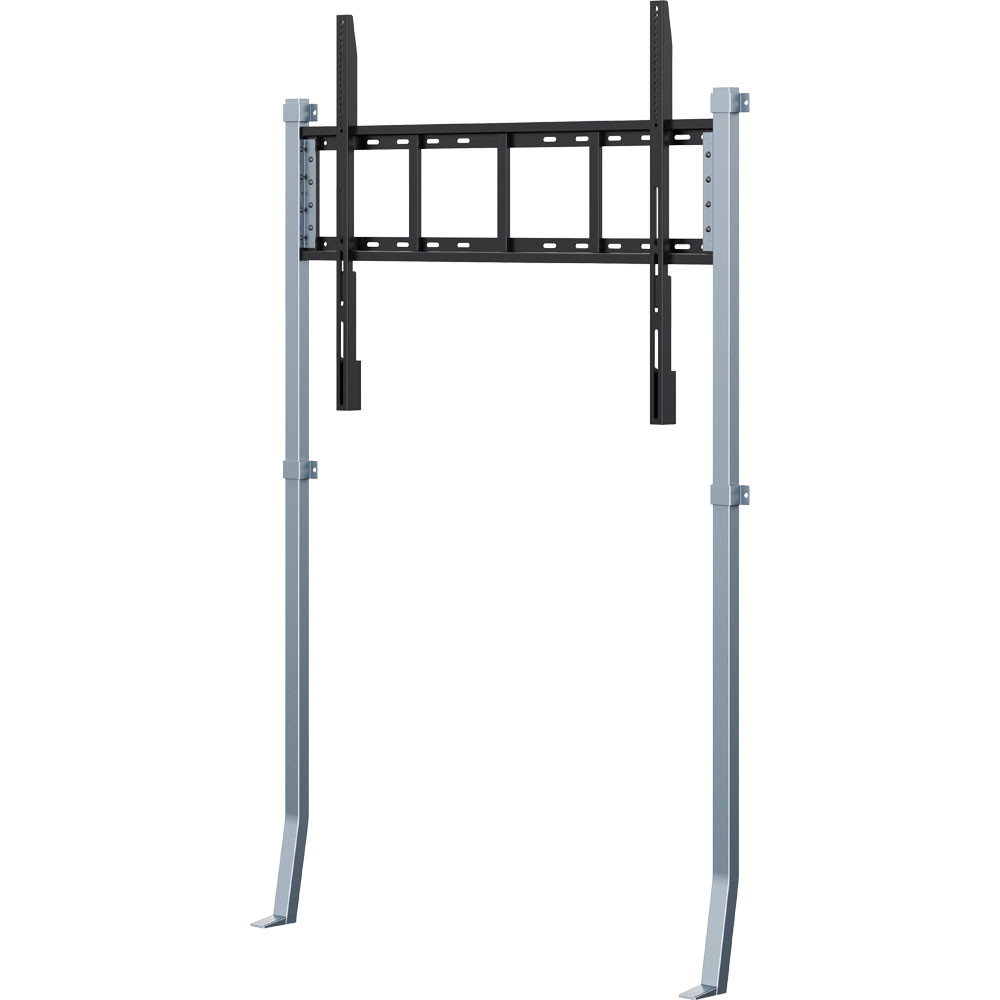 Yealink MB-WALLSTAND-860W Wall Stand (3311076) - IP Phone Warehouse