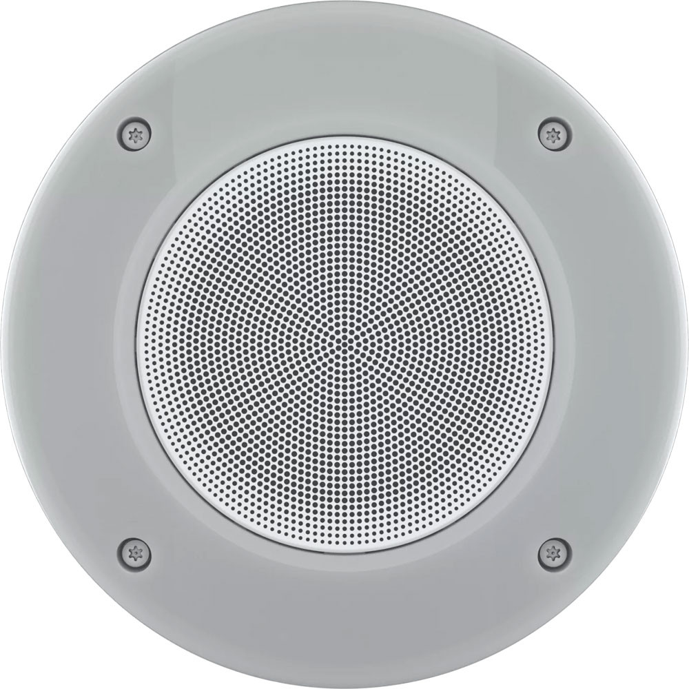 Axis D4200-VE Network Strobe Speaker (02930-001) - IP Phone Warehouse