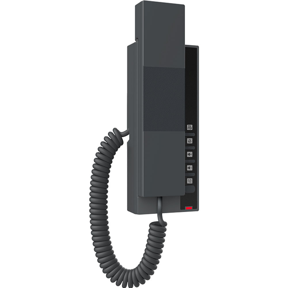 Fanvil H601W Wi-Fi IP Hotel Phone - IP Phone Warehouse