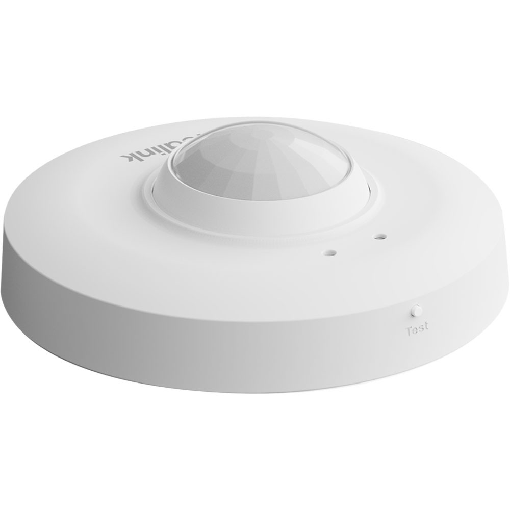 Yealink MVC S80-C5U Microsoft Teams Rooms Kit (1106798) - IP Phone ...