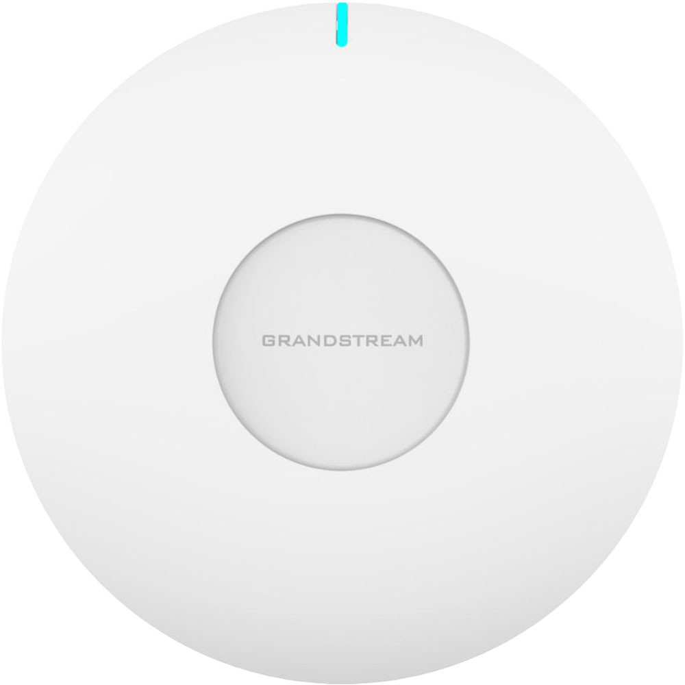 Grandstream GWN7660EM Wi-Fi Extender & Access Point - IP Phone Warehouse