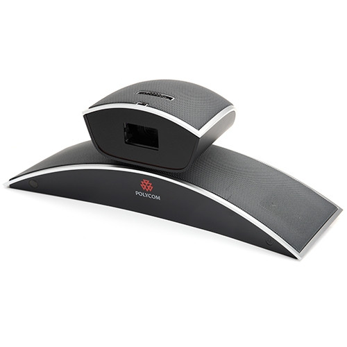Polycom EagleEye View 1080p Video Conferencing Camera - 2215-30043-001
