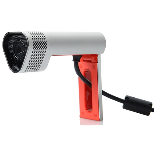 Polycom 1080p EagleEye Acoustic Conferencing Camera - 2624-65058-001