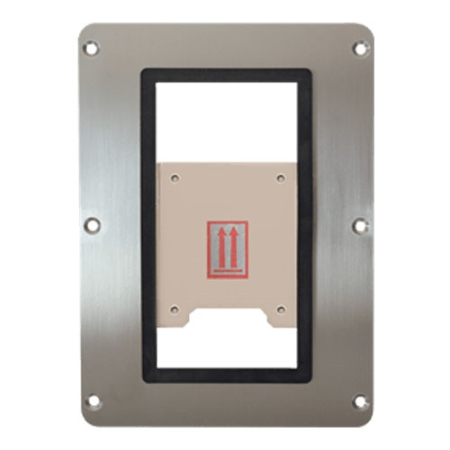 2N Installation Adapter for IP Force & IP Safety (01352-001) - IP Phone ...