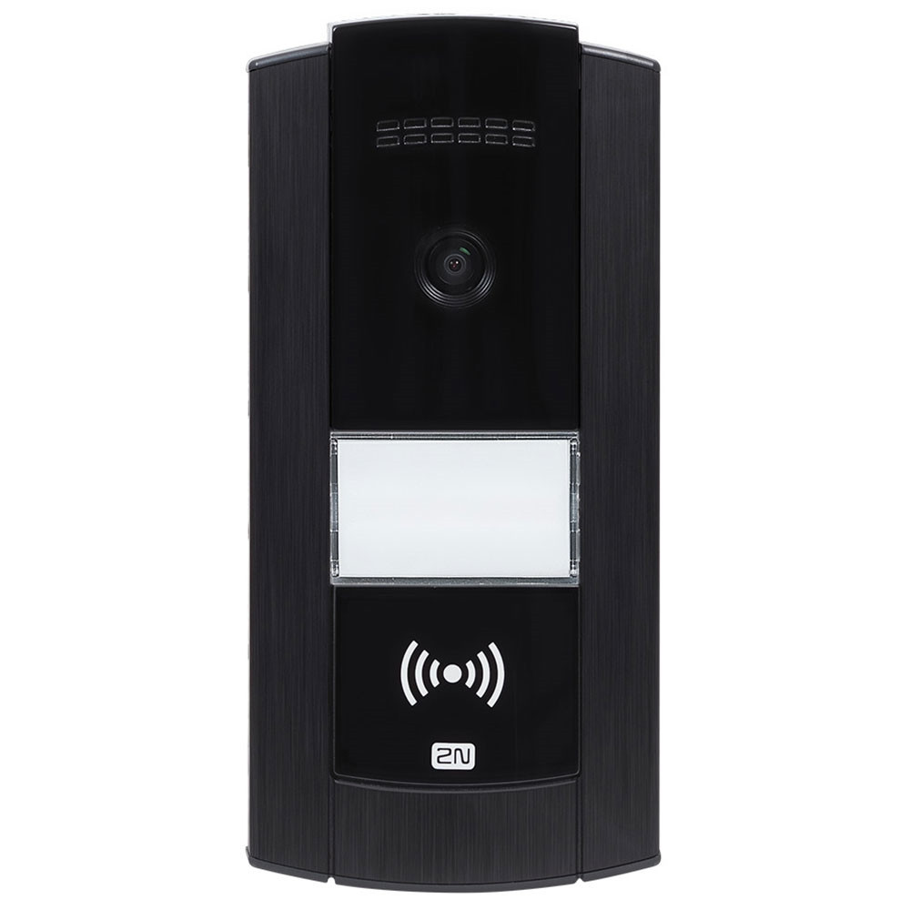 2N IP Base Intercom (01357-001) - IP Phone Warehouse