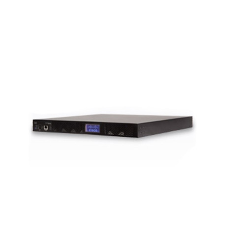 Cisco Telepresence MCU 5310 - CTI-5310-MCU-K9